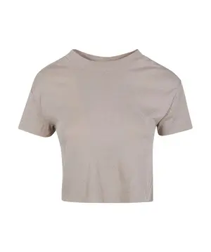 Thom Krom Crewneck T-shirts For Women