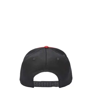 1989 STUDIO Logo Baseball Cap