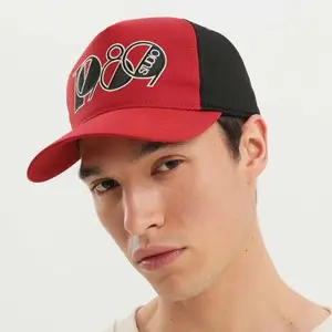 1989 STUDIO Logo Baseball Cap
