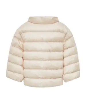 Moncler Cecil Down Jacket