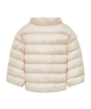 Moncler Cecil Down Jacket