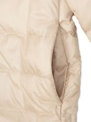 Moncler Cecil Down Jacket