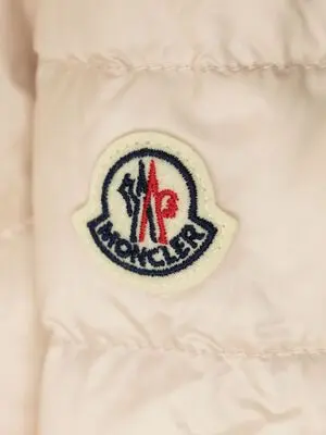 Moncler Cecil Down Jacket