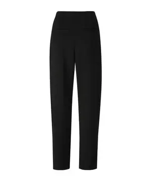 Proenza Schouler Pleated Casual Trousers