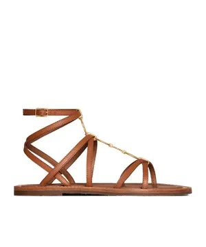 Celine Round Toe Shoes For Women