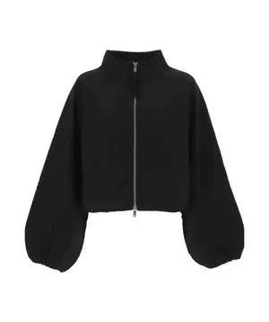 Thom Krom Long Sleeve Outerwear For Women