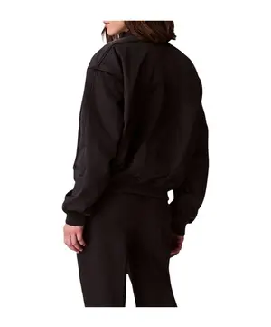 Calvin Klein Bomber Jacket