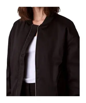 Calvin Klein Bomber Jacket