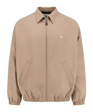 Celine Casual Jackets For Men