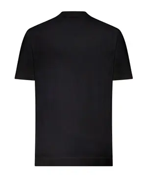 ROBERTO COLLINA Short-sleeve T-shirt