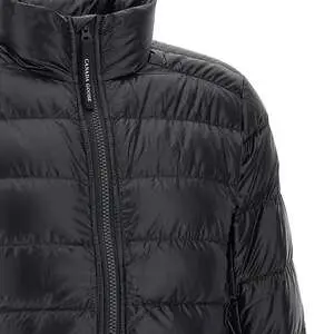 Canada Goose Crofton Padded Jacket