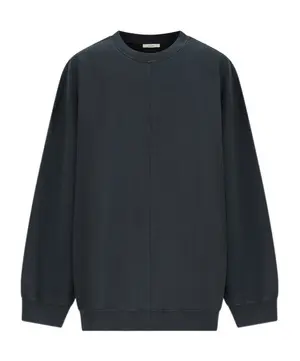 HAIKURE Crewneck Sweatshirt