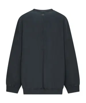 HAIKURE Crewneck Sweatshirt
