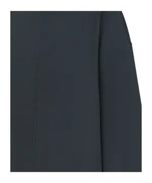 HAIKURE Crewneck Sweatshirt
