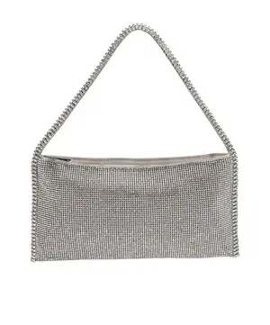 Benedetta Bruzziches Your Best Friend La Grande Bag