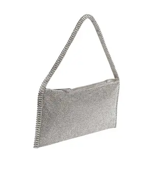 Benedetta Bruzziches Your Best Friend La Grande Bag
