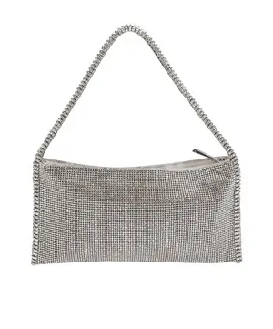 Benedetta Bruzziches Your Best Friend La Grande Bag