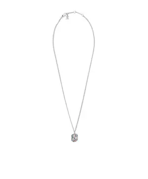 Celine Jewelry & Watches For Men
