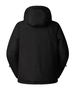 The North Face Rmst Himalayan Tek Down Gore-tex Jacket
