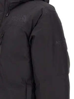 The North Face Rmst Himalayan Tek Down Gore-tex Jacket