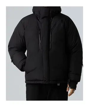 The North Face Rmst Himalayan Tek Down Gore-tex Jacket