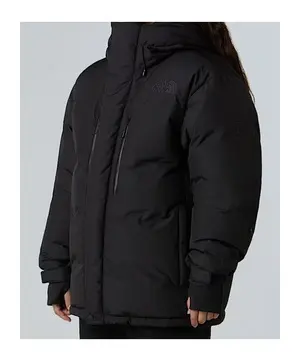 The North Face Rmst Himalayan Tek Down Gore-tex Jacket