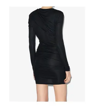 Isabel Marant Étoile Denise" Dress
