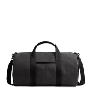 Men's Travel Duffle Bags