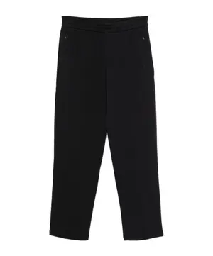 Emporio Armani Capsule Sport Bottoms For Men
