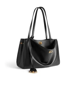 Balenciaga Rodeo Small Tote Bag