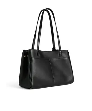 Balenciaga Rodeo Small Tote Bag