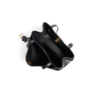Balenciaga Rodeo Small Tote Bag