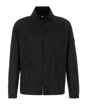 Tatras Zip Up Jackets For Men