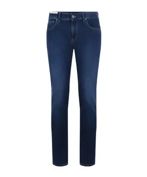PT TORINO Slim-fit Jeans - Blue