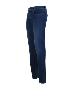 PT TORINO Slim-fit Jeans - Blue