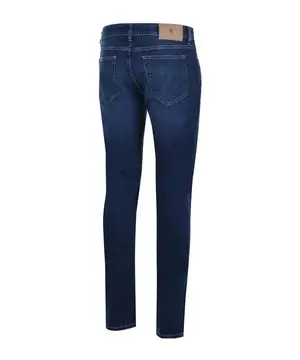 PT TORINO Slim-fit Jeans - Blue