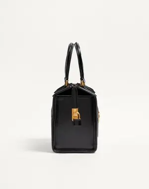 Valentino Garavani Vain Case Bowling Bag