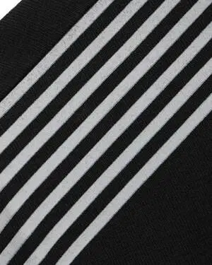 EA7 Logo T-shirt With Round Neck