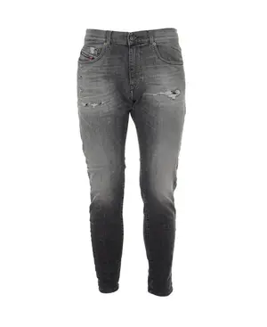 Diesel® Stretch Bottoms For Men