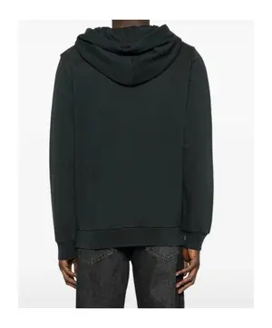 A.p.c. Standard Grand Hoodie