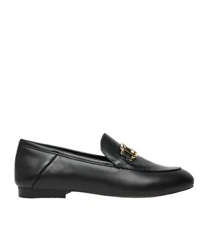 Guess Casual Flats For Women
