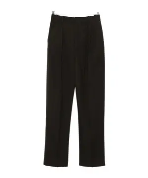 Lemaire Pleated Bottoms For Women