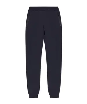 Diesel® Slit Pants For Men
