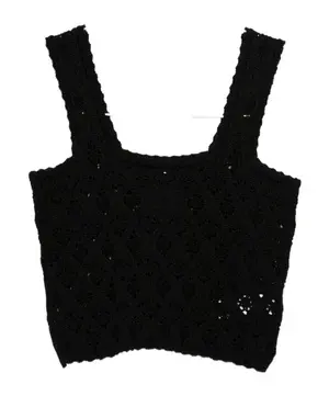Celine Sleeveless Camis Tanks For Women