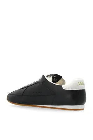 Amiri Pacific Star Sneakers