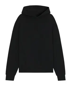 Hugo Boss Relaxed Sweatshirts Hoodies For Men