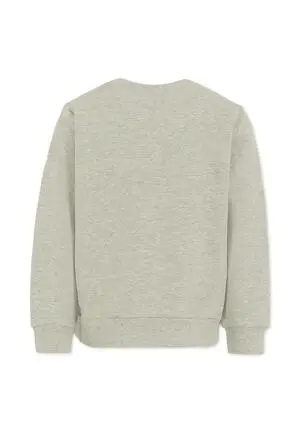 Kenzo Crewneck Sweatshirt - Grey