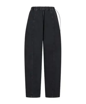Women's Haikure Pull On