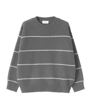 Il Gufo Knitwear For Women
