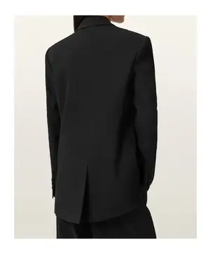 ALLSAINTS Essen Blazer Jacket